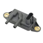 DPFE Sensor (3 Symptoms, Replacement Cost & How To Fix It)