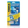5 Best Windshield Chip Repair Kit to Fix a Spider Crack