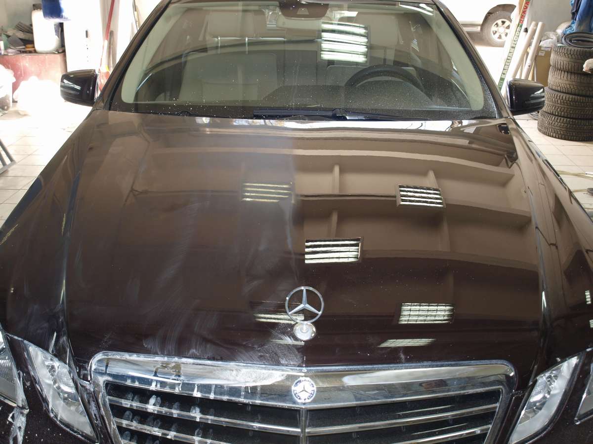 How to Buff a Car Properly For A Supreme Finish?