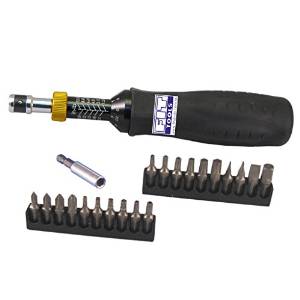 Top 9 Best Torque Screwdrivers Review 2020 | YourAmazingCar