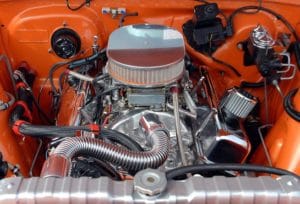 Top 27 Reasons Why Your Car Engine Cranks But Wont Start