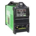 Best Plasma Cutter For The Money [Top 10 Picks & Guide]