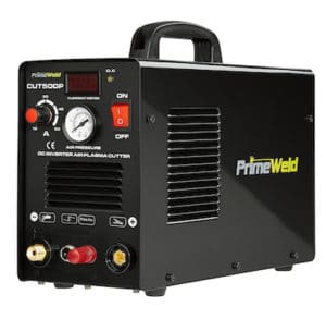 Best Plasma Cutter For The Money [Top 10 Picks & Guide]