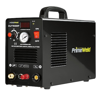 Best Plasma Cutter For The Money [Top 10 Picks & Guide]