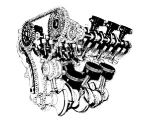 What Is A Rod Knock? [5 Repairs Tips On How to Fix The Sound]