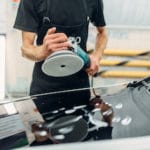 How to Wax a Car In 5 Simple Steps? (DIY Method To Follow)