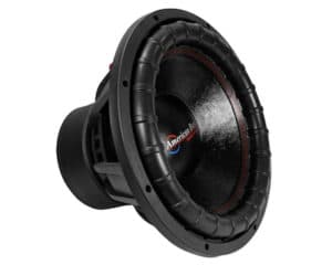 Best 15 Inch Subwoofer (Top 10 Subs & Buying Guide)