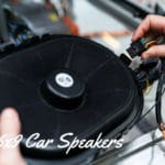 Troubleshooting Car Stereo Engine Noise Through Speakers