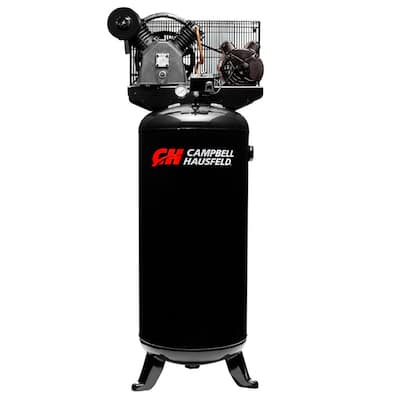 What Air Pressure for HVLP Spray Gun? (Ultimate Guide)