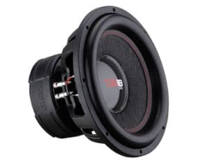 Best 15 Inch Subwoofer (Top 10 Subs & Buying Guide)