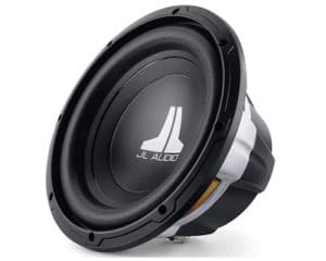 Best 8 Inch Subwoofers (Top 10 Picks & Buying Guide)