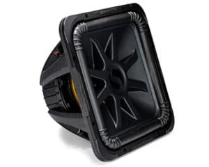Best 15 Inch Subwoofer (Top 10 Subs & Buying Guide)