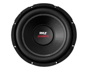 Best 15 Inch Subwoofer (Top 10 Subs & Buying Guide)