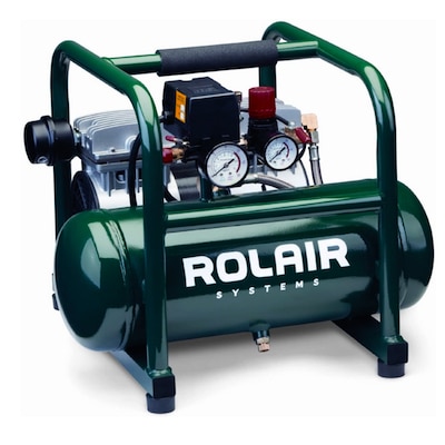 Best Air Compressor for Auto Repair Shop [Top Reviews]