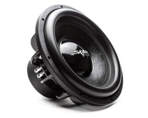 Best 15 Inch Subwoofer (Top 10 Subs & Buying Guide)