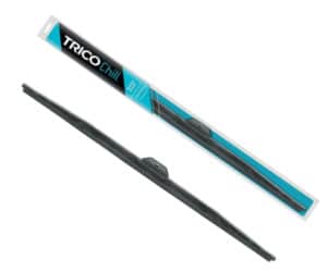 Best Winter Wiper Blades For Cold Weather [Top Brands]