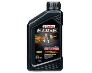 Best 0w-30 Synthetic Oil For Quality & Performance [Top 10 Oils]
