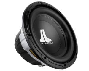 Best 10 Inch Subwoofer For The Money (Reviews & Guide)