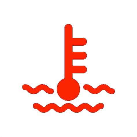 Why Is My Car Overheating When Idle? [10 Big Problems Found]