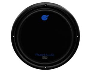 Best 12 Inch Subwoofer (Top Reviews & Buying Guide)