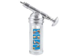 Best Grease Guns On The Market [Top Reviews & Guide]