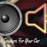 How Long Do Speakers Last A Complete Life Expectancy Guide