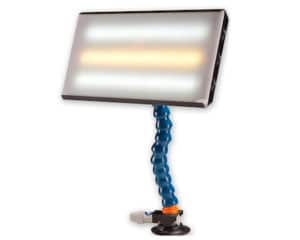Best PDR Light Boards & Reflector Boards: Complete Guide