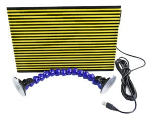 Best PDR Light Boards & Reflector Boards: Complete Guide