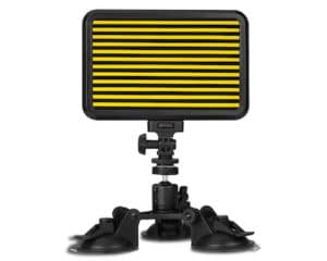 Best PDR Light Boards & Reflector Boards: Complete Guide