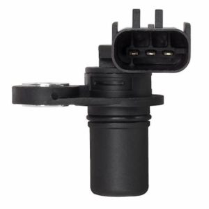 Crankshaft Position Sensor Symptoms & Replacement Cost
