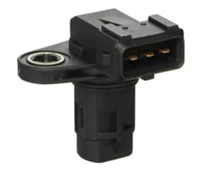 Camshaft Position Sensor Symptoms & Replacement Cost