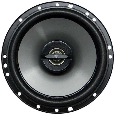 Best Car Audio Speakers For Music Lovers [Top 10 Picks]