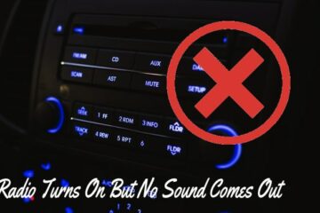 Your Amazing Car | Best Automobile Advice And DIY Solutions