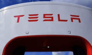 Are Tesla Batteries Bad For the Environment? Truth Revealed