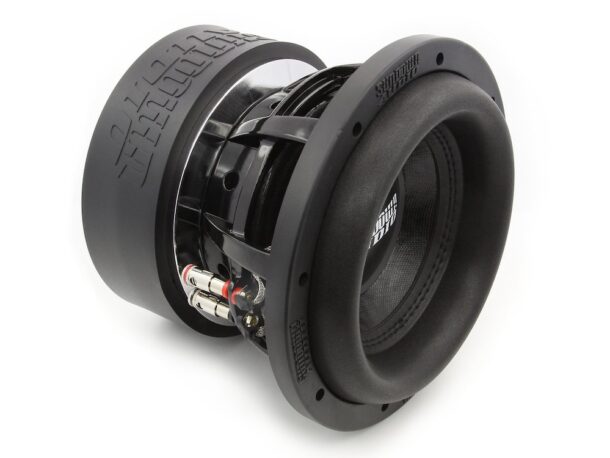 What Is A Subwoofer? [6 Types of Sub Models & How They Work]