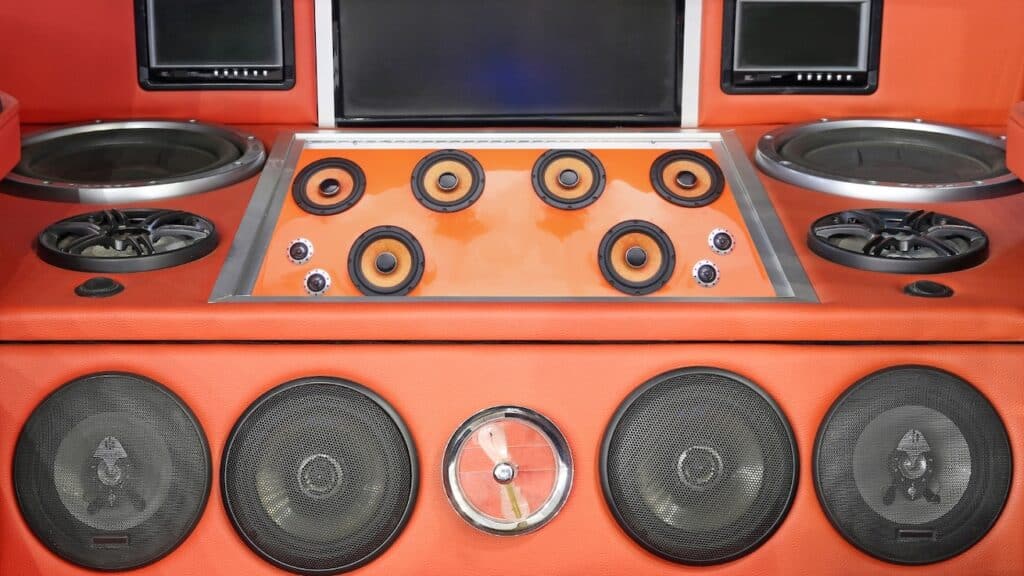 Why Do My Speakers Buzz or Hum? 5 Ways to Fix Buzzing Noise