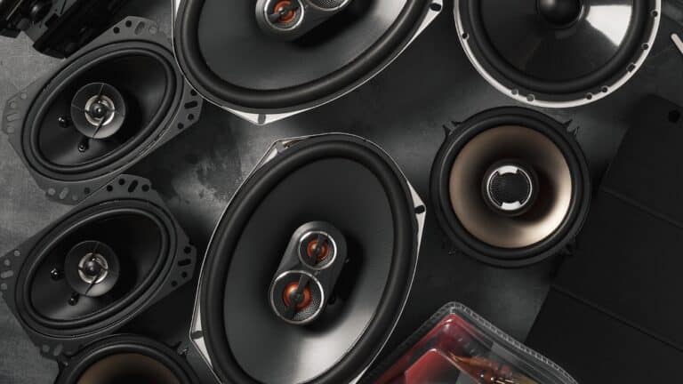 Why Do My Speakers Buzz or Hum? 5 Ways to Fix Buzzing Noise
