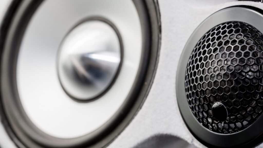 Speaker Selector Volume Control - Everything You Must Know