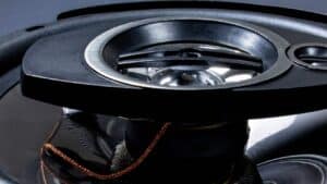 How Long Do Speakers Last A Complete Life Expectancy Guide